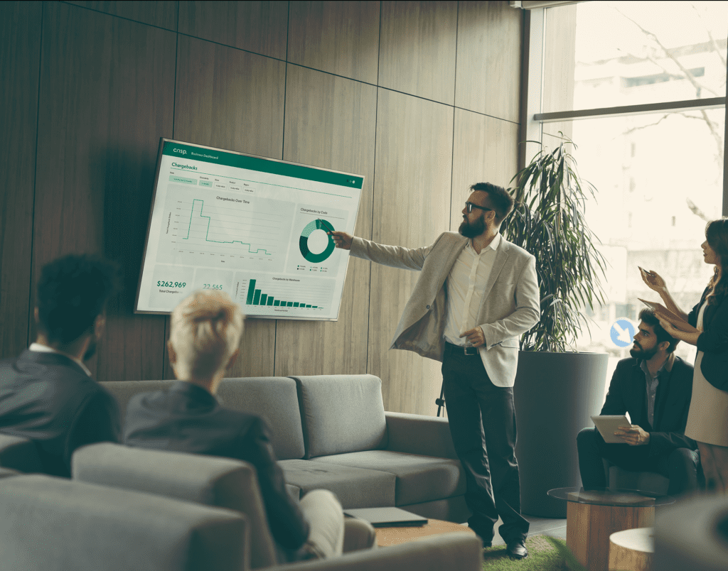 Sales & Operations Planning: Everything you need to know - Crisp