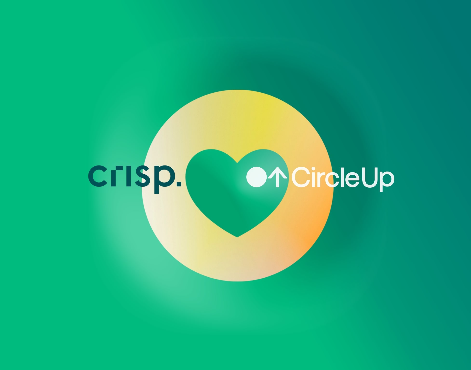 CircleUp's financial best practices for growing brands - Crisp
