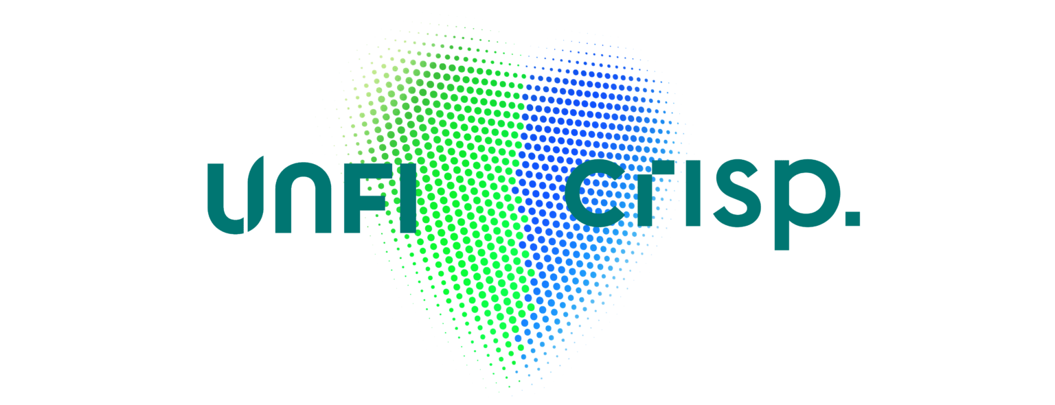 Crisp + UNFI SVHarbor Interest Page - Crisp