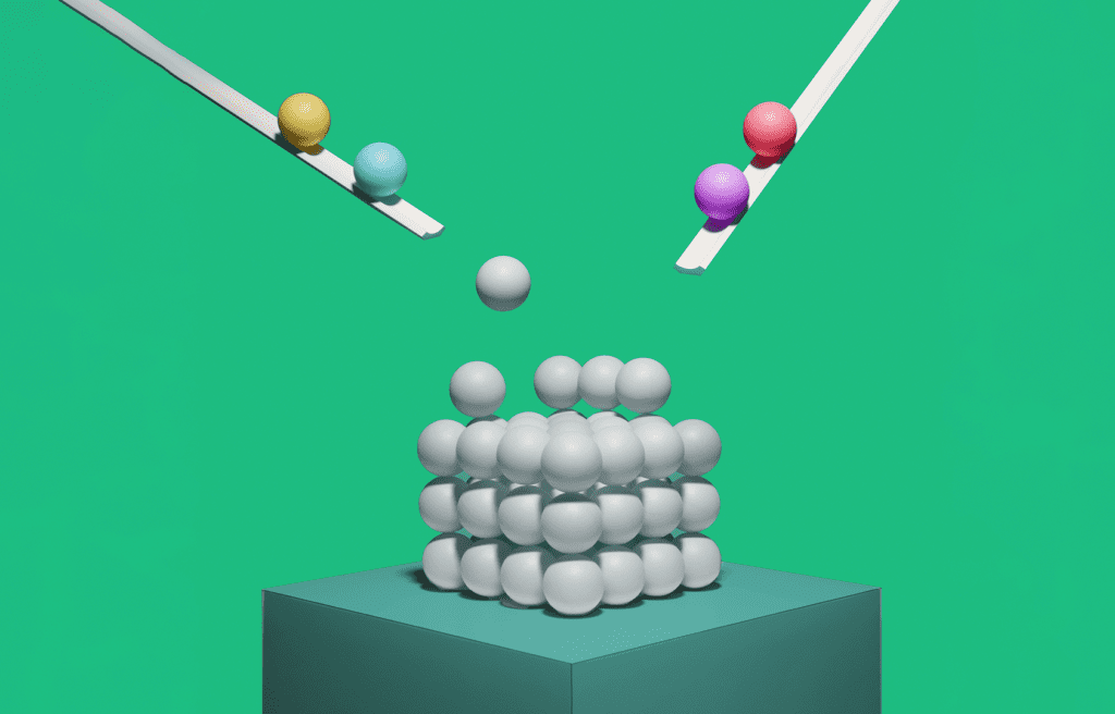 How Crisp normalizes data (and why it matters for CPG brands) - Crisp