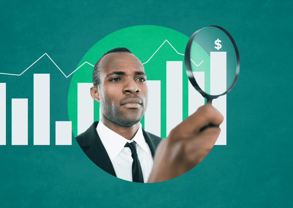 Evaluating the success of a promotion - Crisp