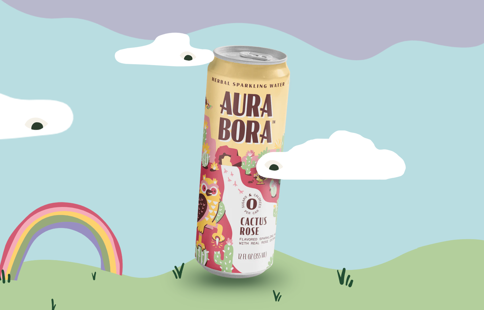 With Crisp, Aura Bora avoids stock-outs and keeps sales sparkling - Crisp