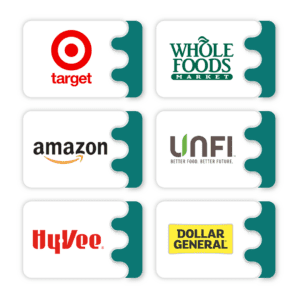 Crisp: Retail Data for the CPG Industry