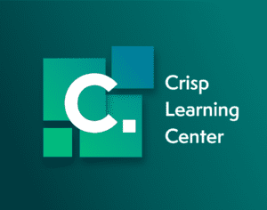 Learning Center - Crisp