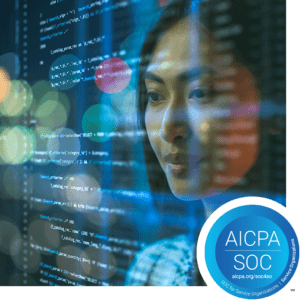 Crisp Data Platform Overview