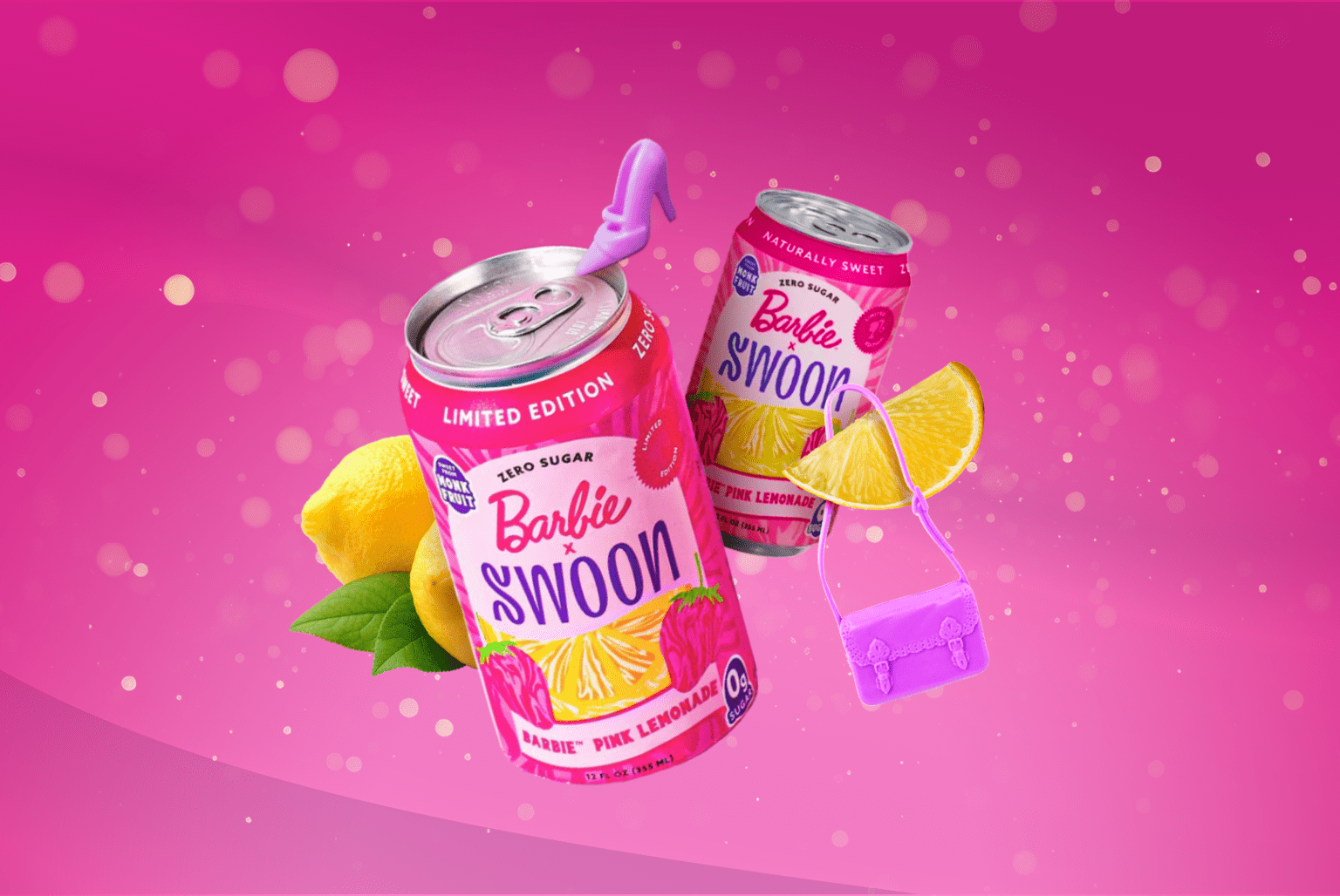 Crisp: Retail Data for the CPG Industry