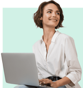 Crisp: The Collaborative Commerce platform