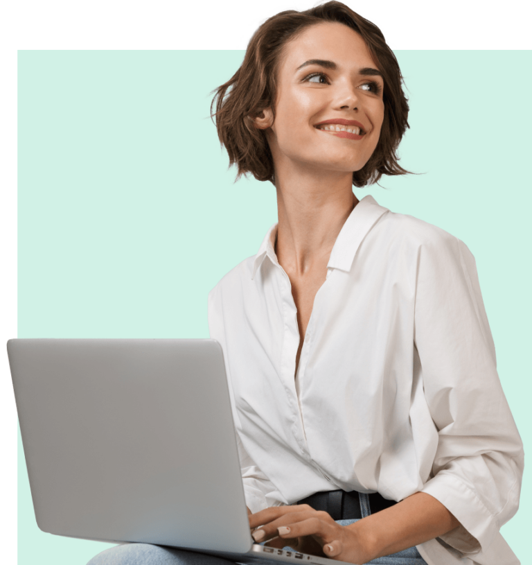 Crisp: The Collaborative Commerce platform