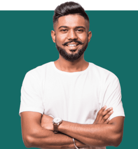 Crisp: The Collaborative Commerce platform