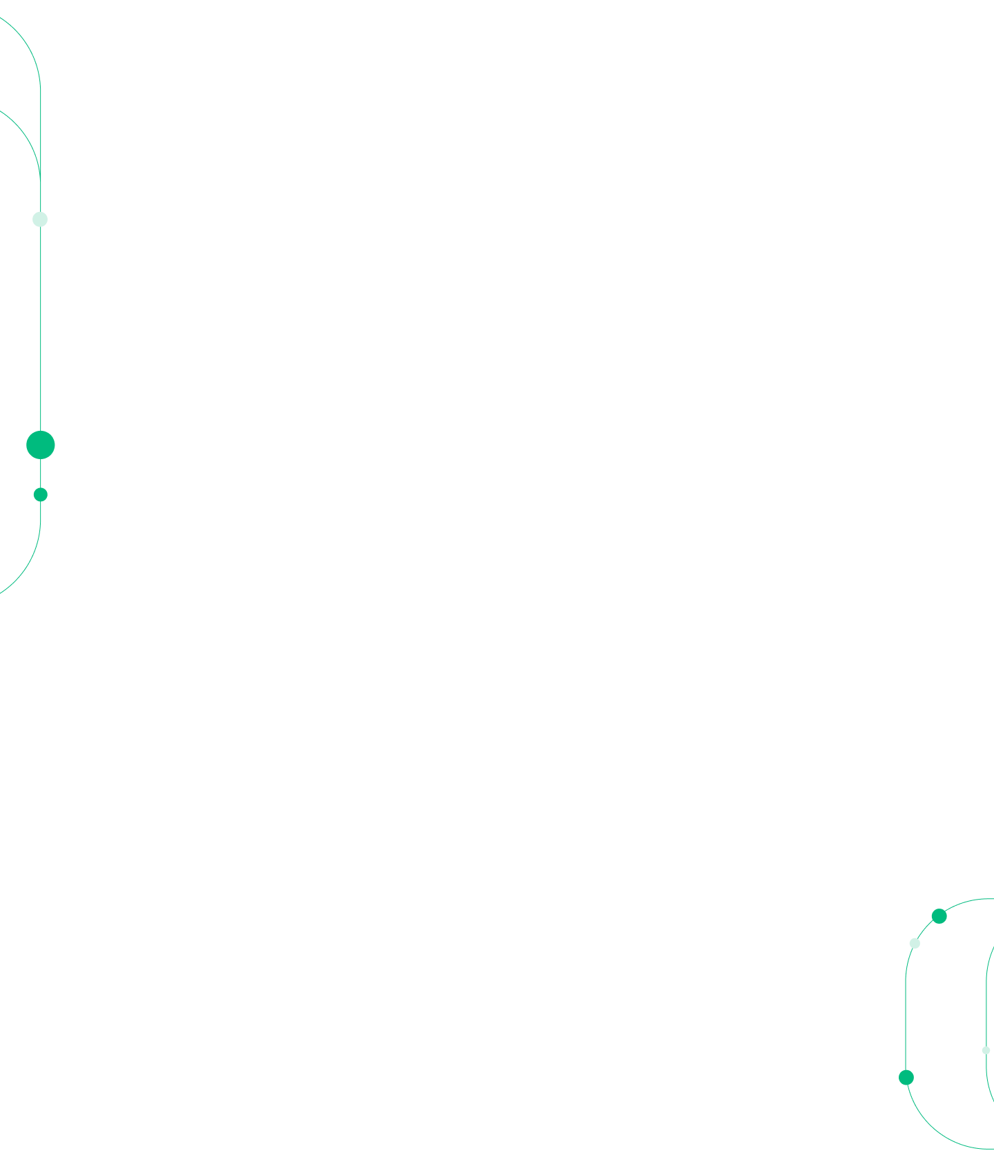 Crisp Developer Partners