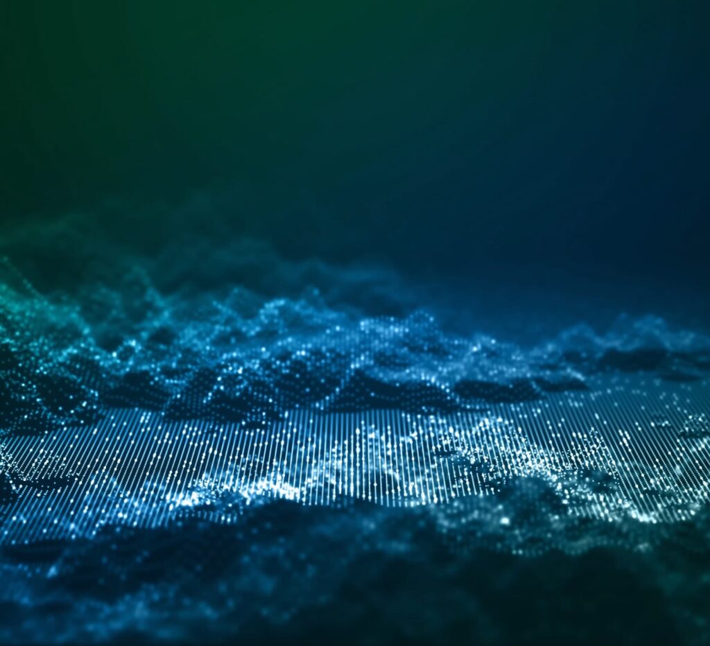 Crisp Developer Partners