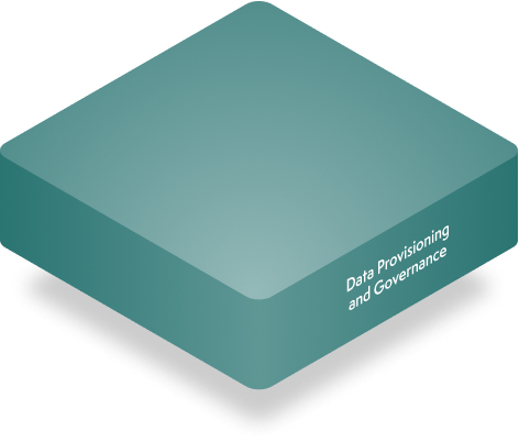 Crisp Data Platform Overview