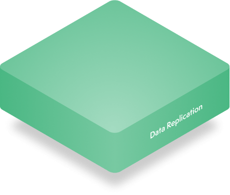 Crisp Data Platform Overview