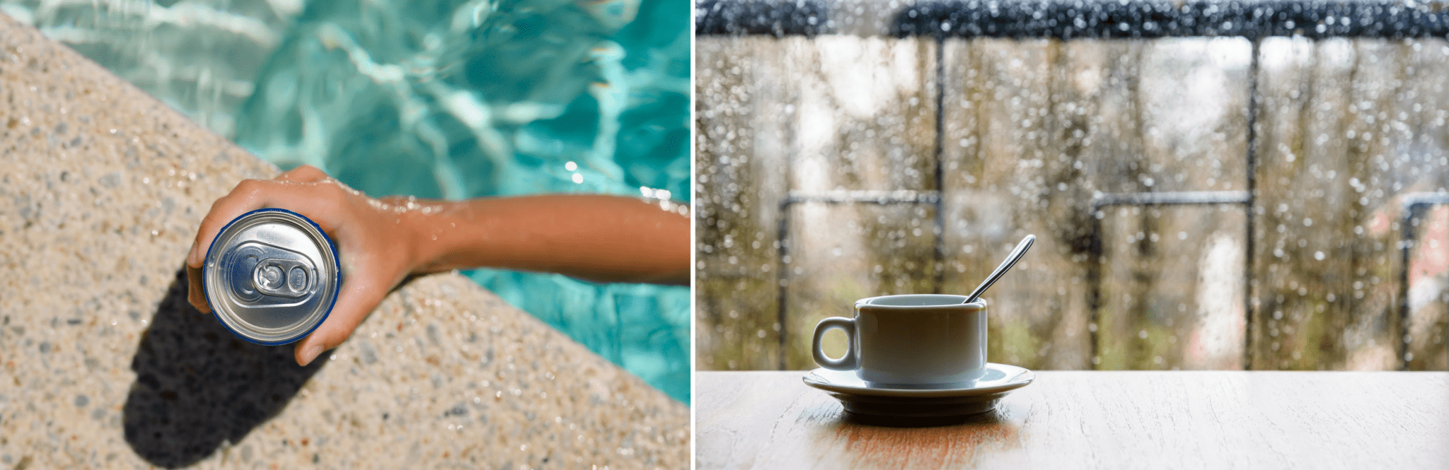 Crisp partners with Weather Trends, empowering CPGs with actionable ...