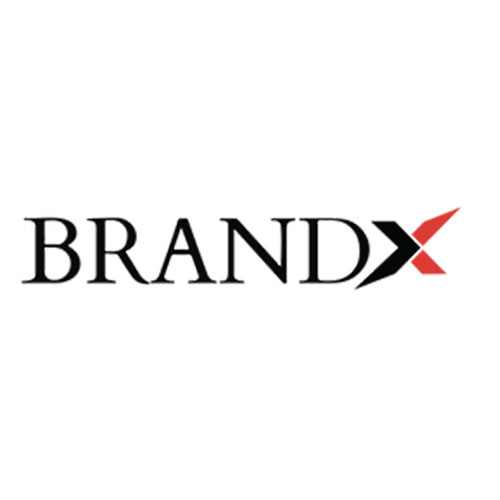 BrandX (BonTon) Integration | Crisp EDI