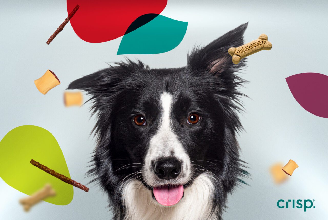 Crisp acquires Shelf Engine AI demand planning solution to optimize ...